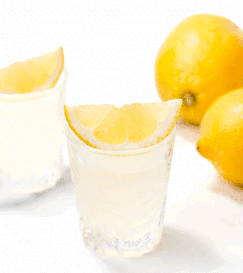 Orange Drop - Westside Liquor