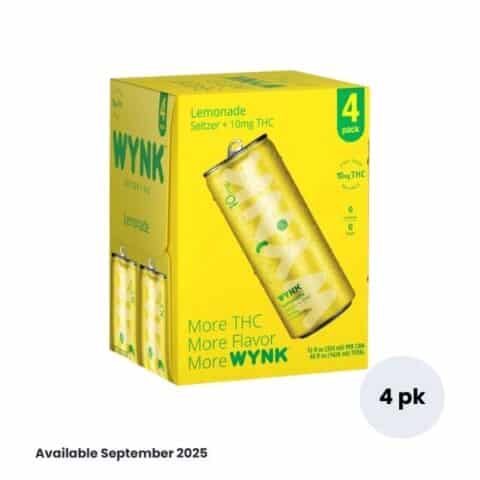 New Products | Westside Liquor