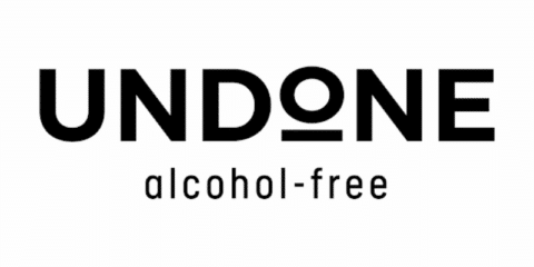 Undone Non-Alcoholic Spirit & Cocktail Sampling – Westside Liquor
